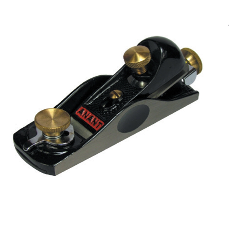 Block Planer - Safinat