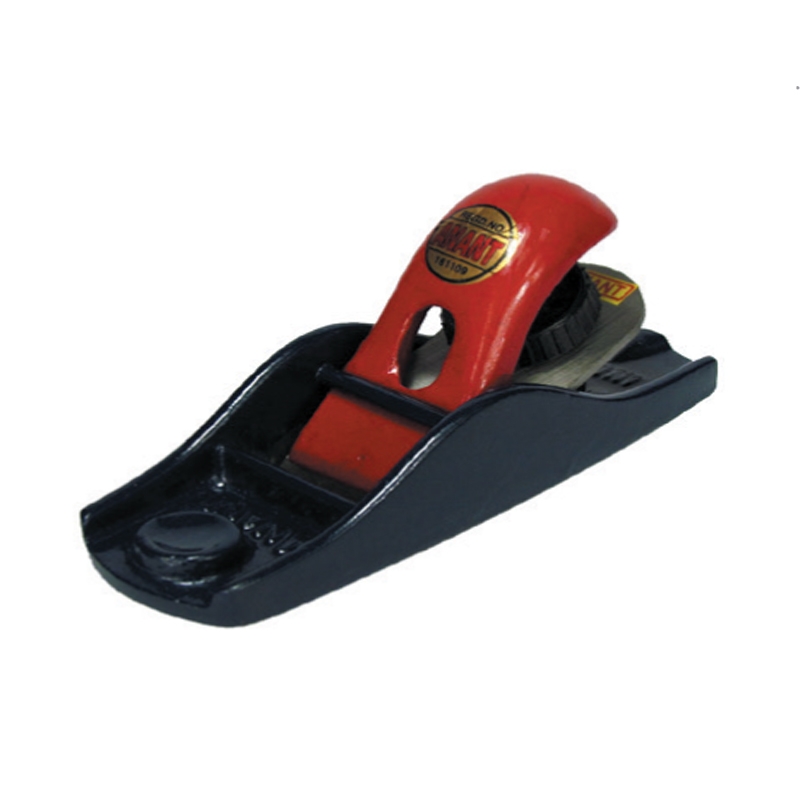 Block Planer - Safinat