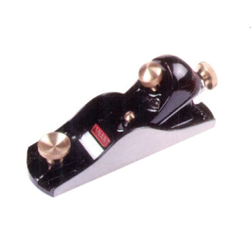 Block Planer Noa 220 - Safinat