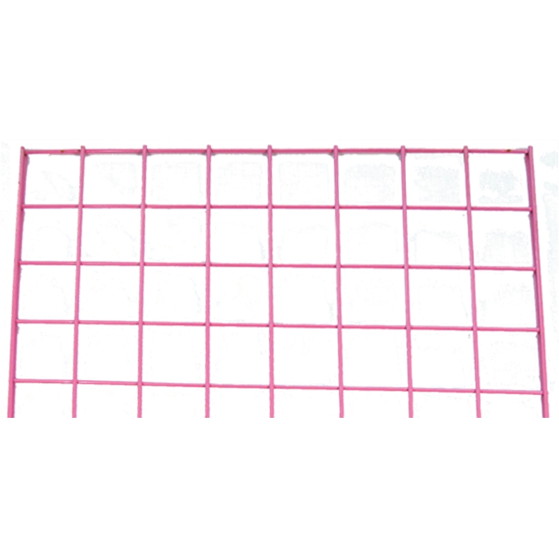 Display Grid Panel - Safinat