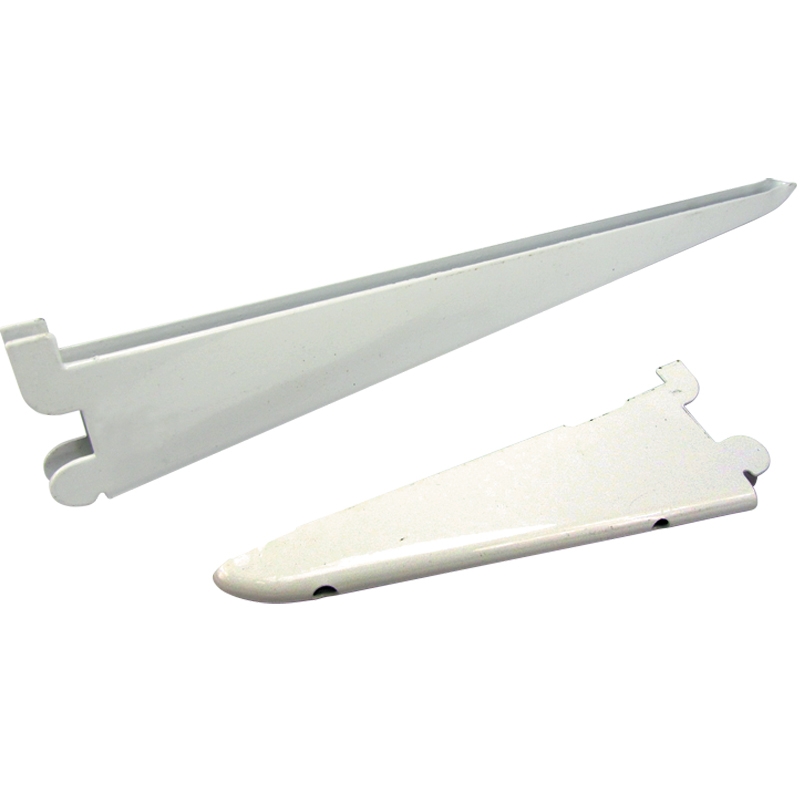 Double Channel Bracket - Safinat