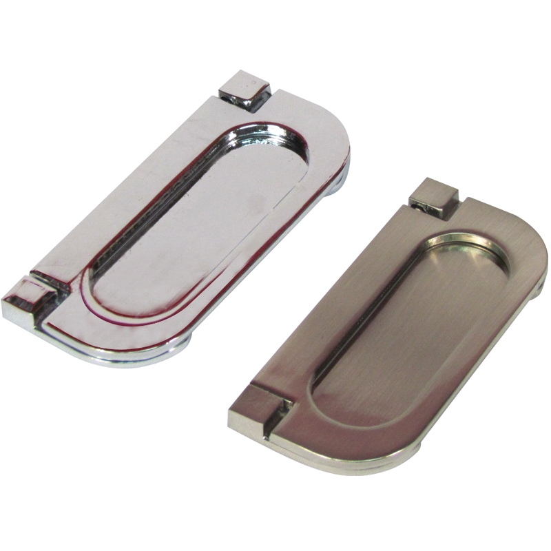 Drawer Handle Drop - Safinat