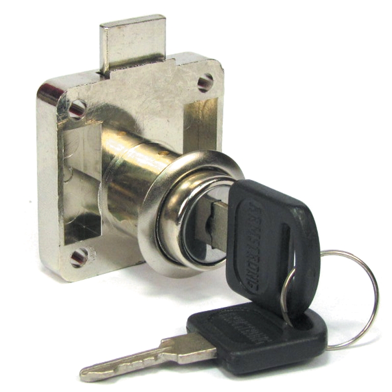 Drawer Lock - Safinat