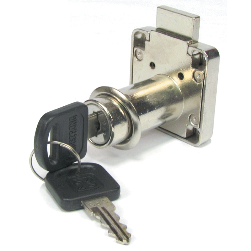 Drawer Lock - Safinat