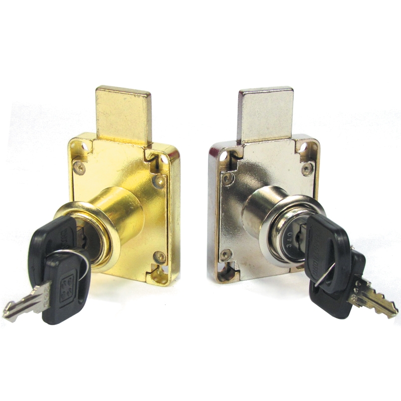 Drawer Lock - Safinat