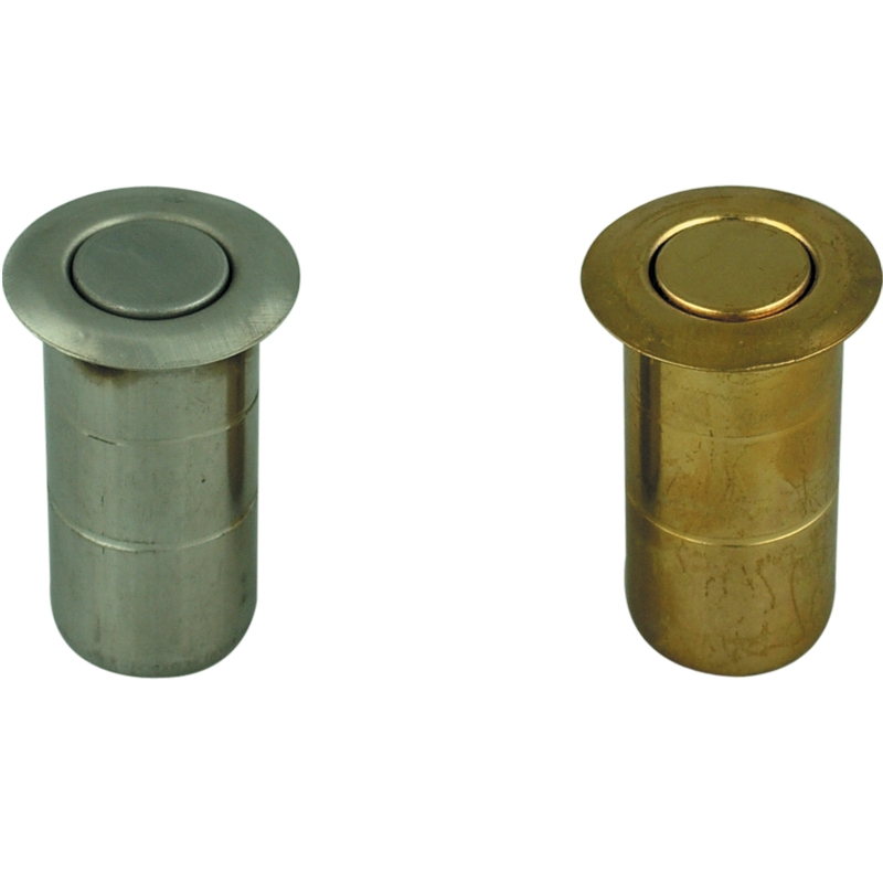 Dust Proof Socket - Safinat