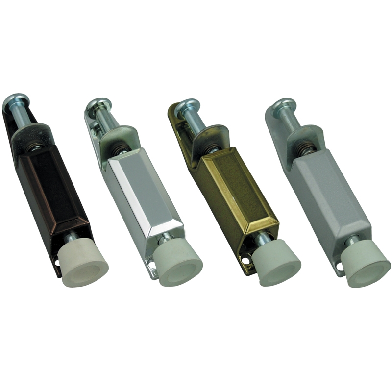 Foot Door Stopper - Safinat