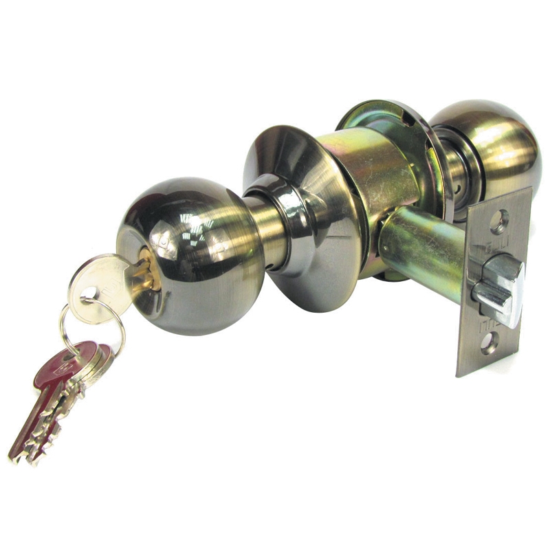 Guli Knobset - Safinat