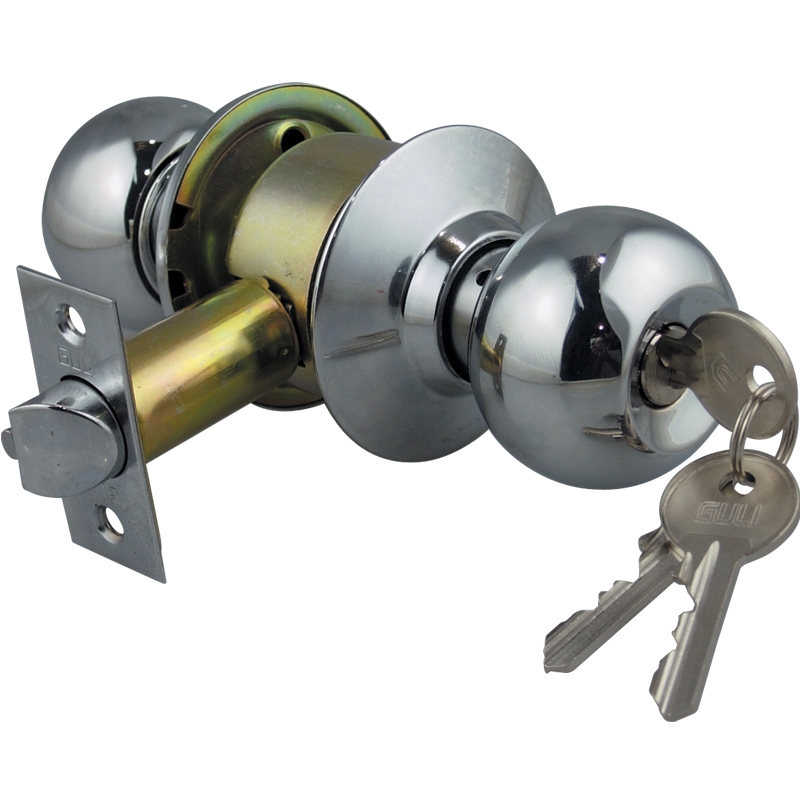 Guli Knobset - Safinat