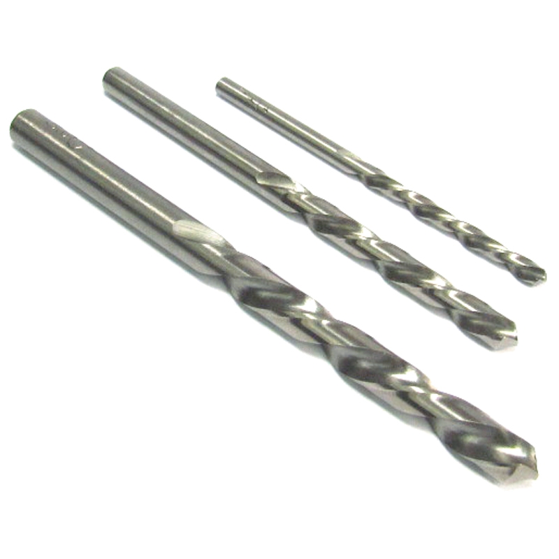 High Speed Drill Bits - Safinat