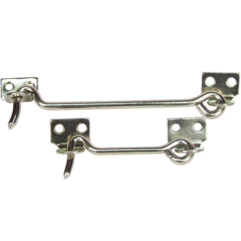 Metal Gate Hook - Safinat
