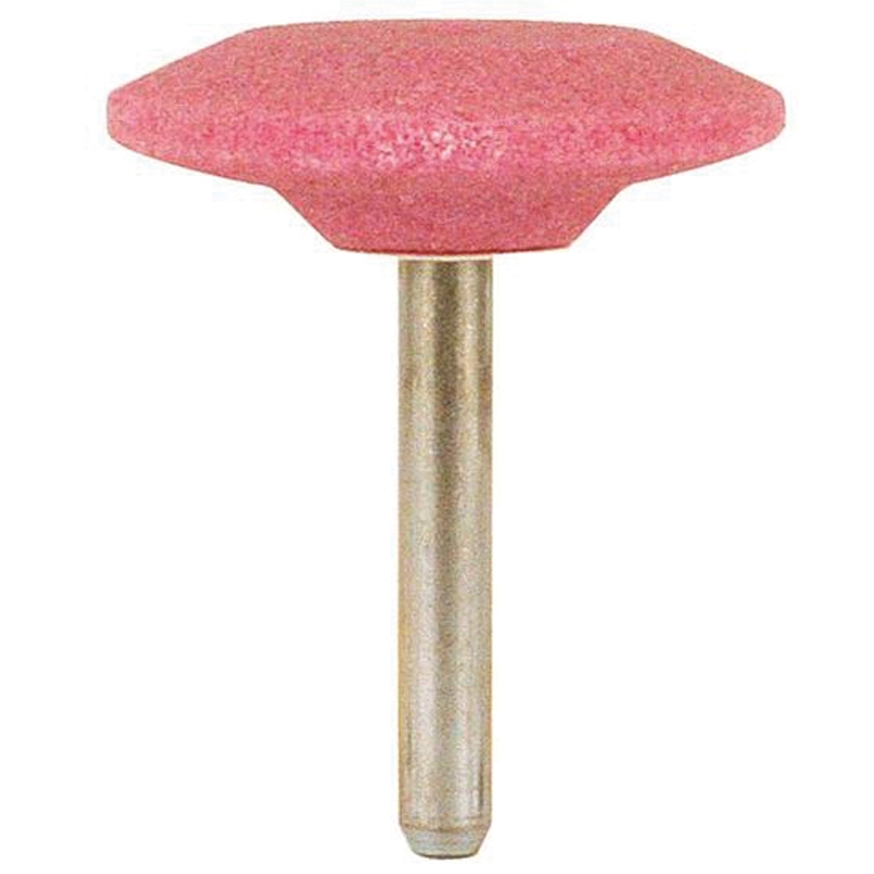 Mounted Stone - Safinat