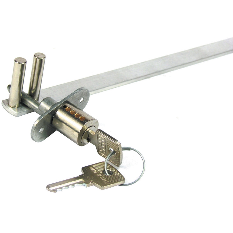 Multi Drawer Lock - Safinat