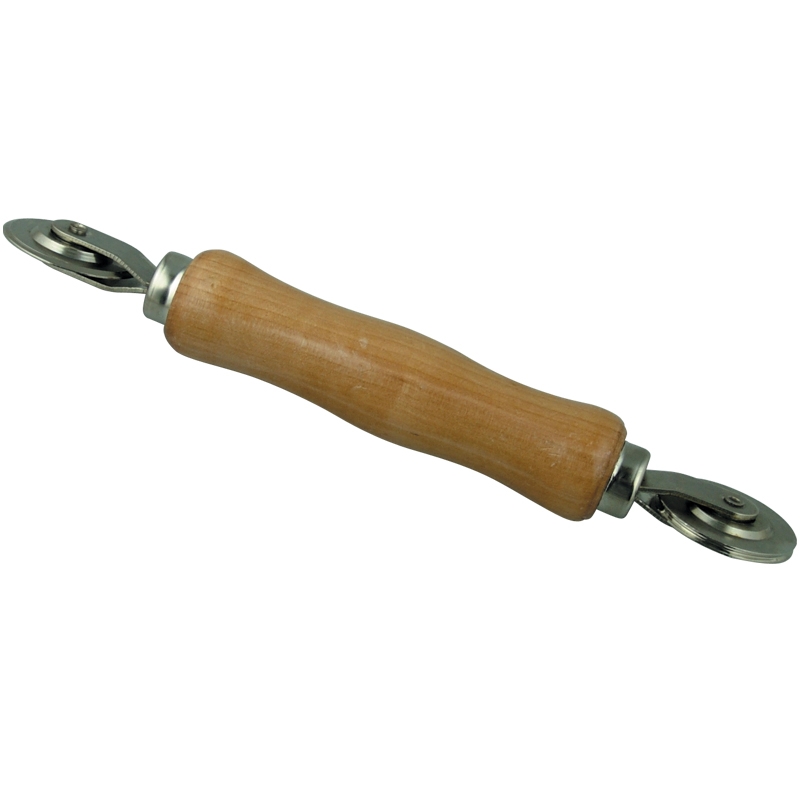 Net Fixing Roller - Safinat