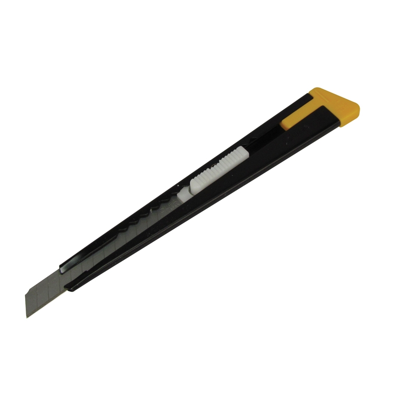 Olfa Cutter - Safinat