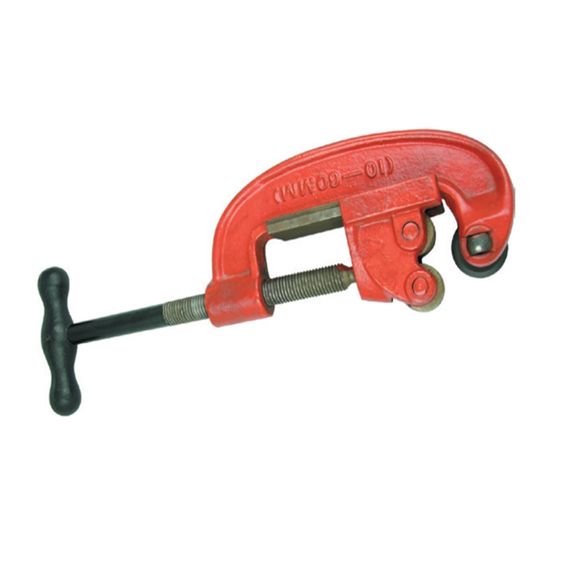 Pipe Cutter - Safinat