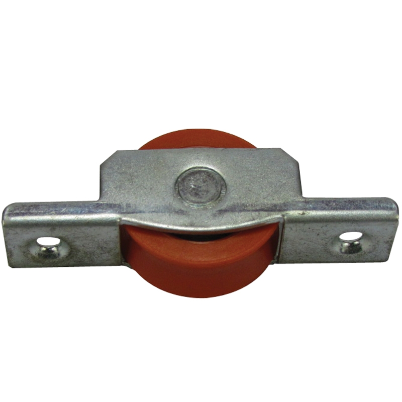 Sliding Wheel - Safinat