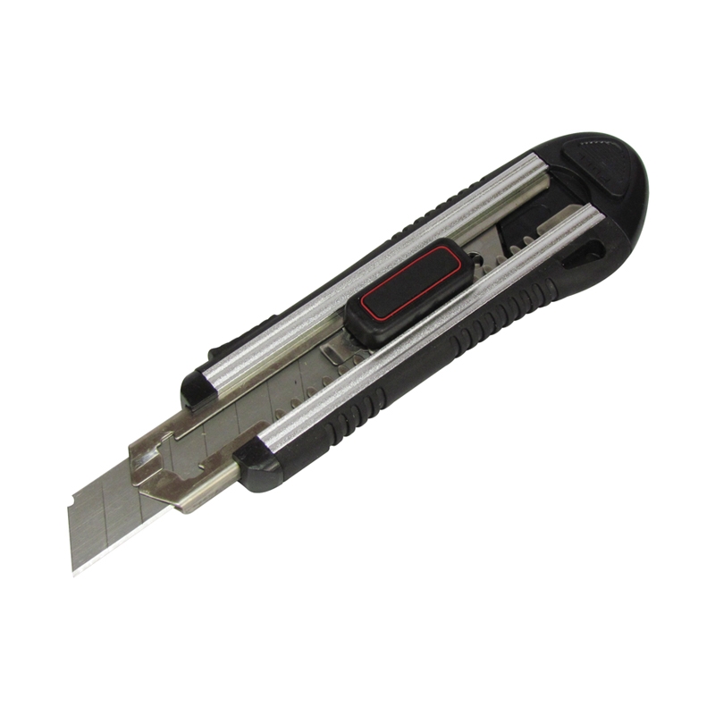 Snap Off Cutter - Safinat